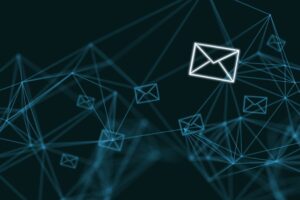 Common Email Security Issues and Mistakes to Avoid in 2025 | GCS Network