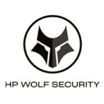 Global Cyber Security Network | GCS Network