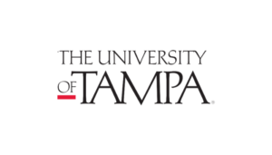 Master of Science in Cyber Security | GCS Network