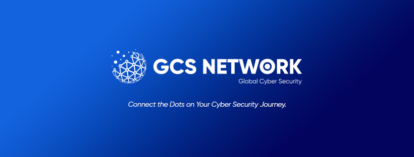 Press Releases Gcs Network