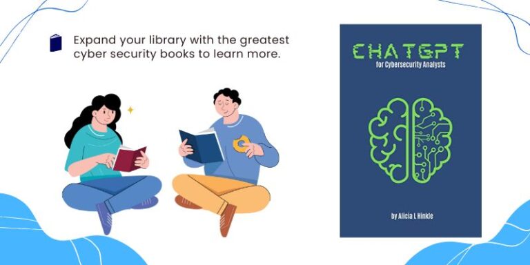 Best 50+ Cyber Security Books to Read in 2026 | GCS Network