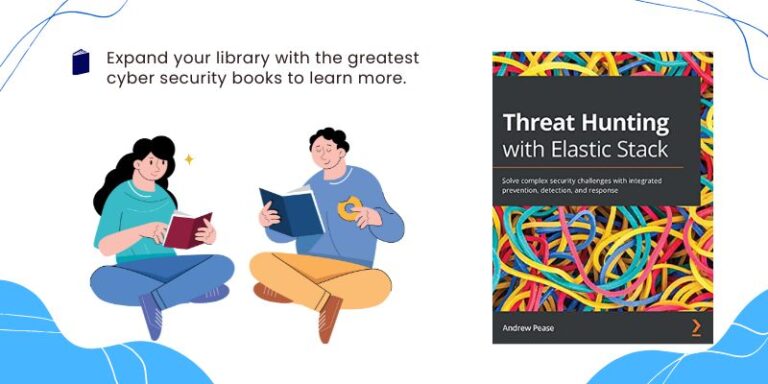 Best 50+ Cyber Security Books to Read in 2026 | GCS Network