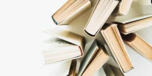 Best 50+ Cyber Security Books to Read in 2025 | GCS Network
