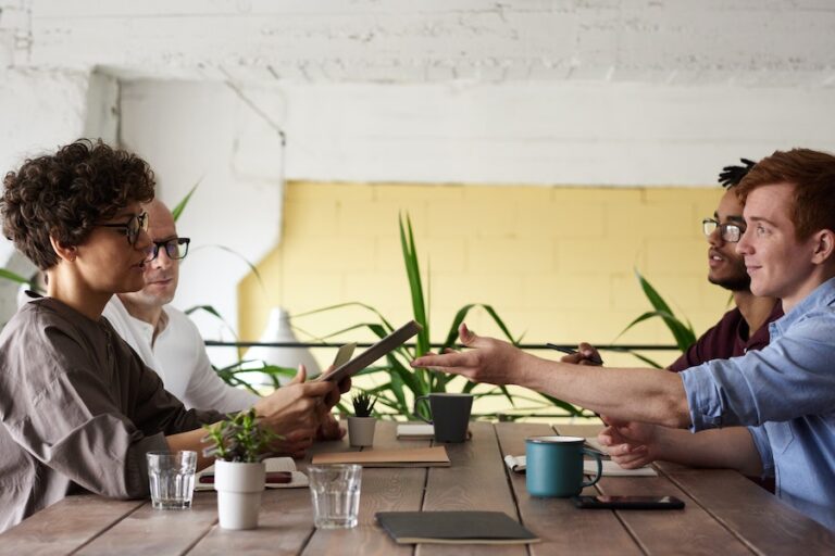 Homepage Global Cyber Security Gcs Network