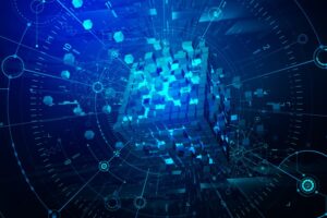 Decentralized Identity Explained (2026): Benefits, Use Cases & Security ...