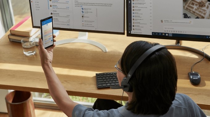 Top Identity and Access Management Tools (IAM) | GCS Network