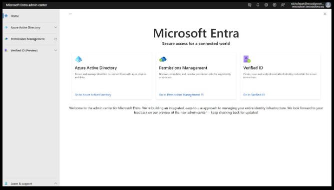 Top Identity and Access Management Tools (IAM) | GCS Network