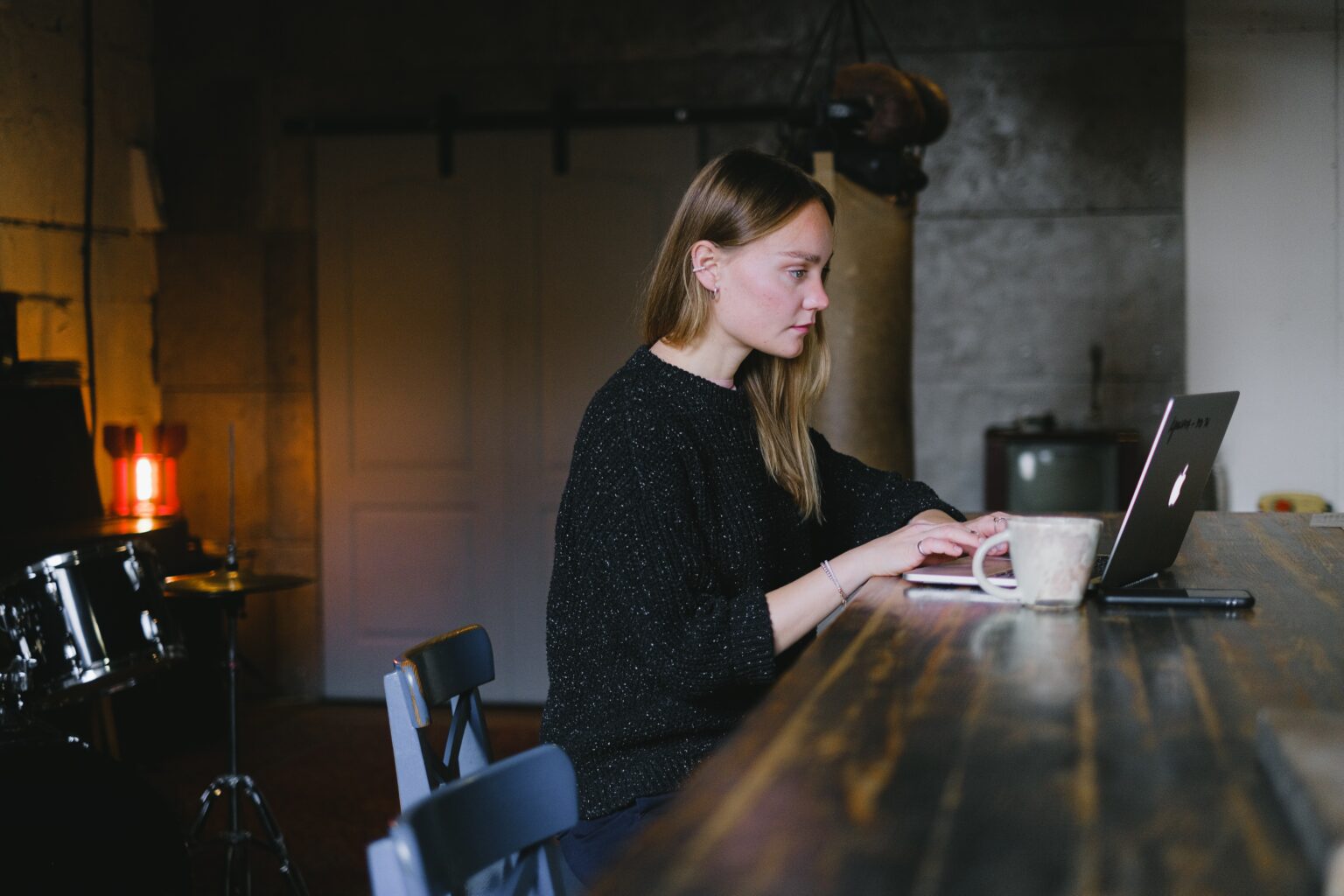 Top Identity and Access Management Tools (IAM) | GCS Network