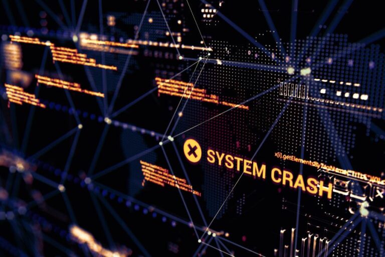 What is Cobalt Strike: Why do Attackers Use It? | GCS Network