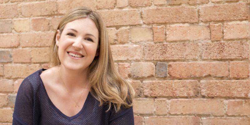 Female Leaders Reshaping the Cyber Security | GCS Network