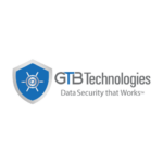 GTB Technologies | GCS Network