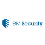 IBM Security | GCS Network