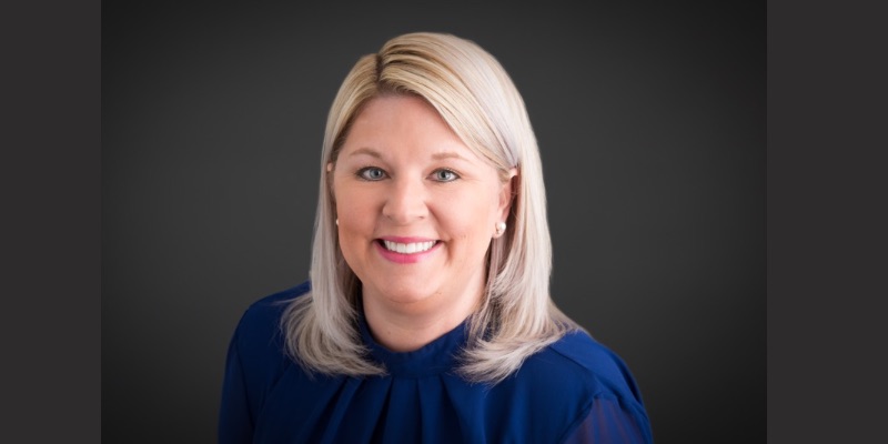 Female Leaders Reshaping the Cyber Security | GCS Network