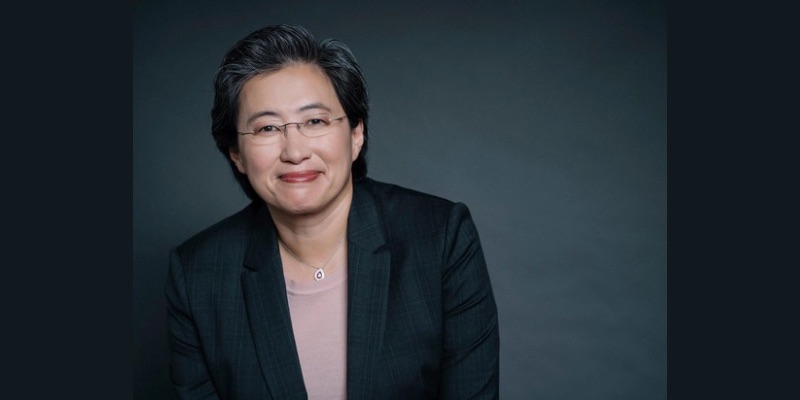 Female Leaders Reshaping the Cyber Security | GCS Network