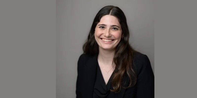 Female Leaders Reshaping the Cyber Security | GCS Network