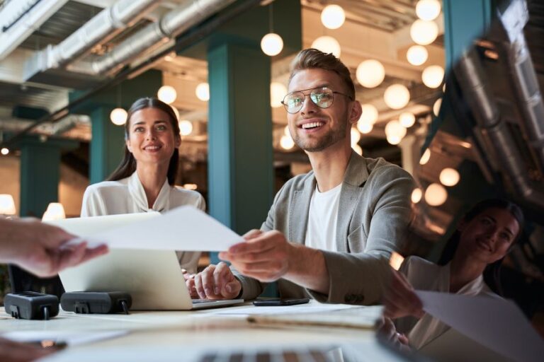 Global Cyber Security Network | GCS Network