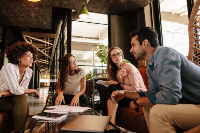 Homepage Global Cyber Security Gcs Network