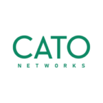 Cato Network | GCS Network