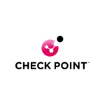 Check Point | GCS Network