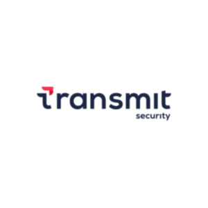 Transmit Security | GCS Network