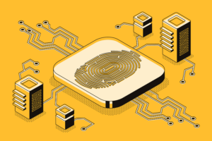 Benefits and Challenges of Digital Forensics | GCS Network