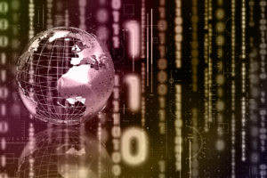 What is The National Cyber Security Centre | GCS Network