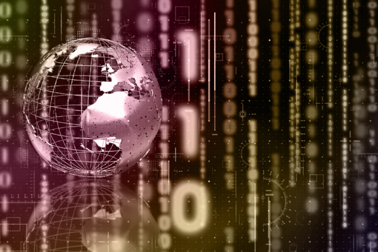 What is The National Cyber Security Centre | GCS Network