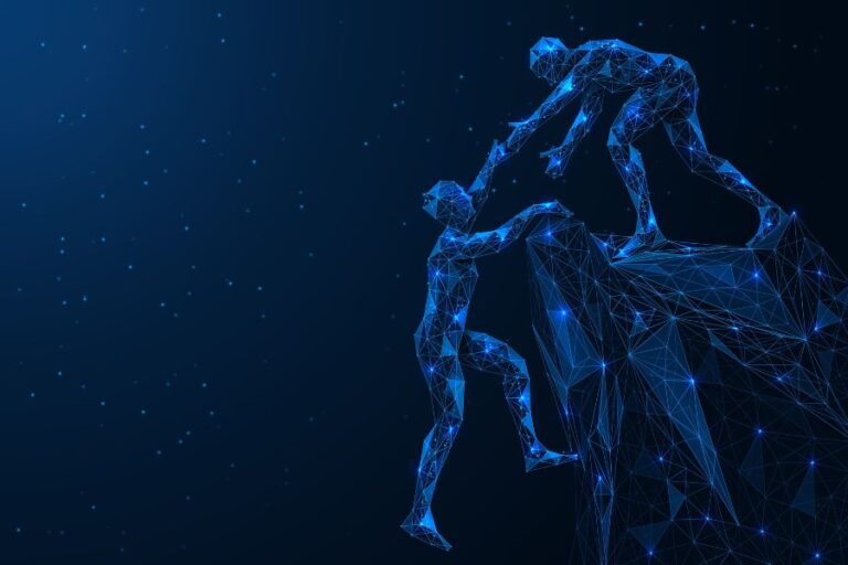 Securing Your Business in the Cloud Age | GCS Network