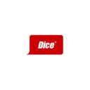 Dice | Job Platform | Global Cyber Security Network