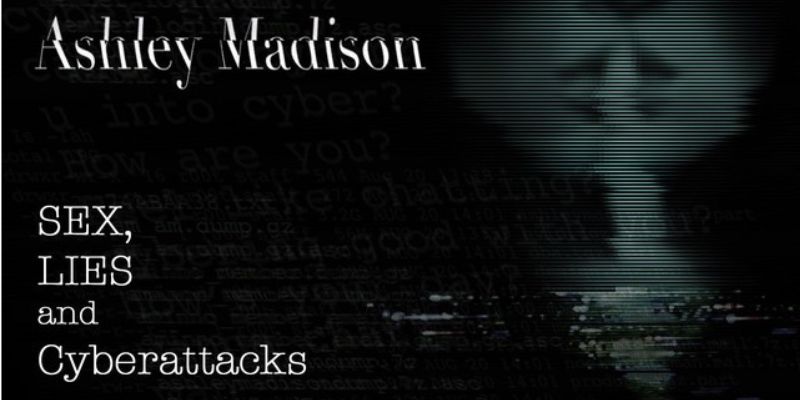 Top Cyber Security Movies: Exploring Digital Threats and Defenses