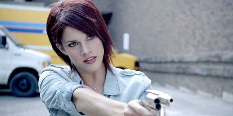 Top Cyber Security Movies: Exploring Digital Threats and Defenses