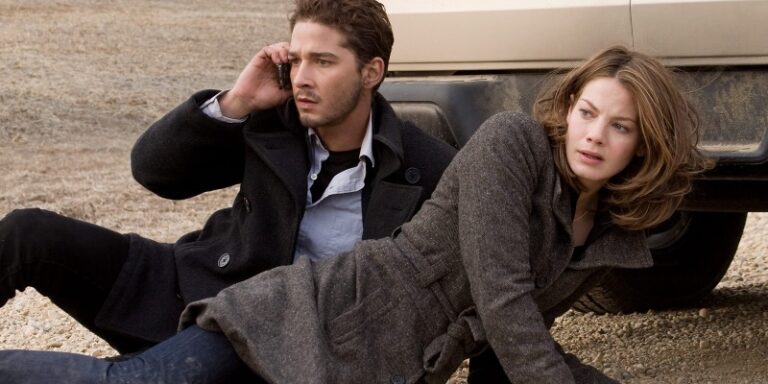 Top Cyber Security Movies: Exploring Digital Threats and Defenses