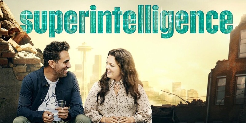 Top 33 AI Movies You Should Watch| Global Cyber Security Network