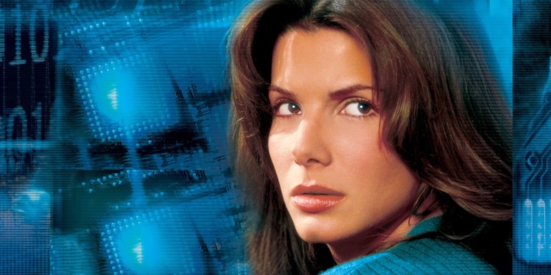 Top Cyber Security Movies: Exploring Digital Threats and Defenses