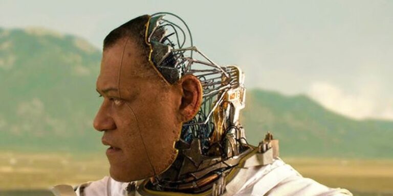 Top Cyber Security Movies: Exploring Digital Threats and Defenses