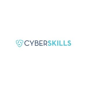 Cyber Skills | GCS Network