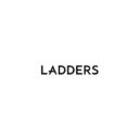 Ladders | Job Platform | Global Cyber Security Network