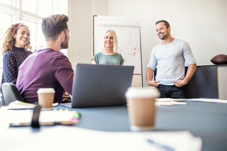 Top Cyber Security Conferences in 2025 | GCS Network