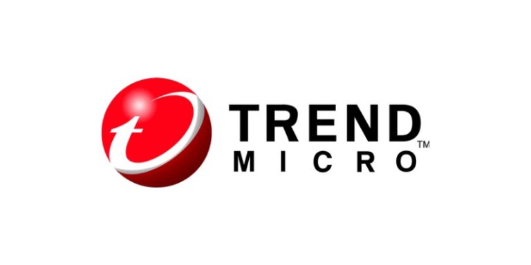 Protecting Your Digital Identity: Strategies for Safety | GCS Network