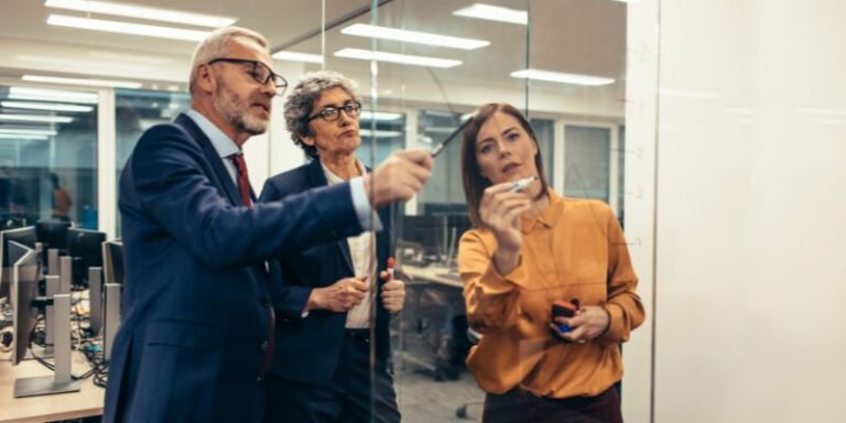 10 Must-Watch TED Talks About Cyber Security | GCS Network