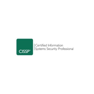 Certifications | GCS Network