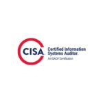 Certifications | GCS Network