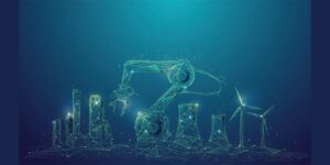 Cybersecurity Talent Management | GCS Network