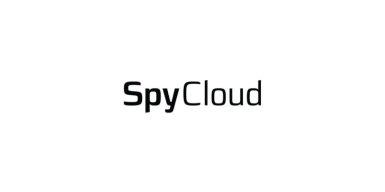 SpyCloud’s 2025 Identity Exposure Report Reveals the Scale and Hidden ...