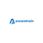 Awaretrain | GCS Network