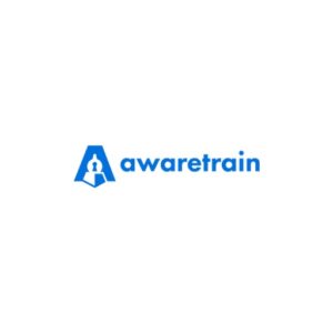 Awaretrain | GCS Network
