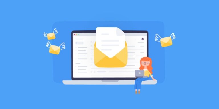 Best Cybersecurity Newsletters | GCS Network