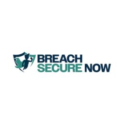 Breach Secure Now | GCS Network