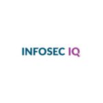 Infosec IQ | GCS Network