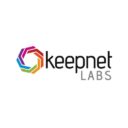 Keepnet Labs | GCS Network